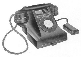 ERICSSON N1366 - N1371