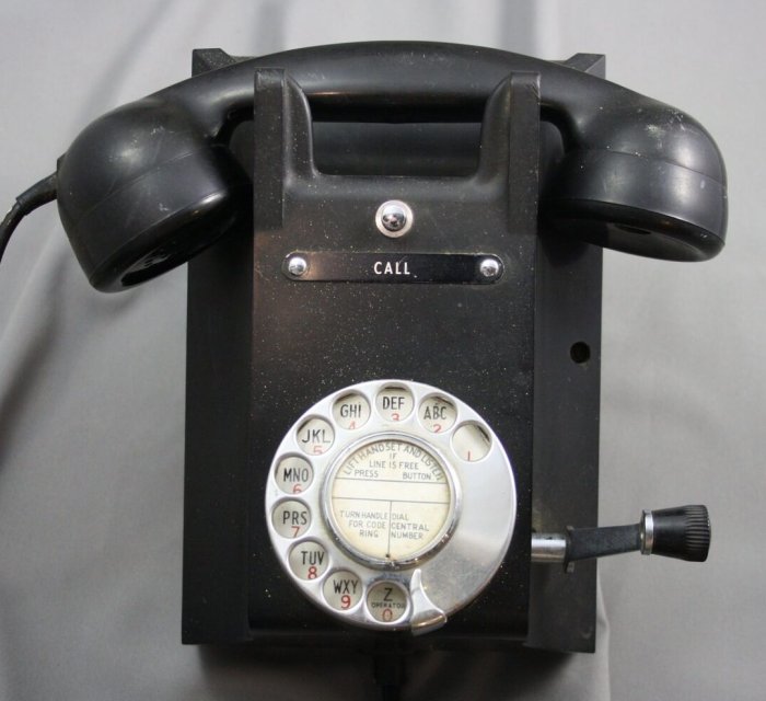 ERICSSON N2122 & N2205