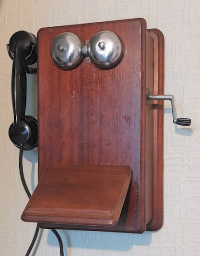 ERICSSON N2515 & N2516