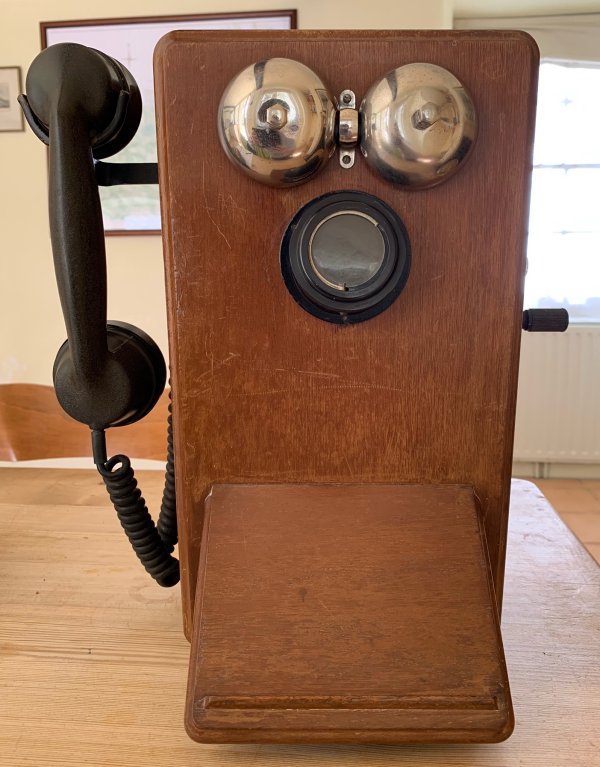 ERICSSON N2515 & N2516