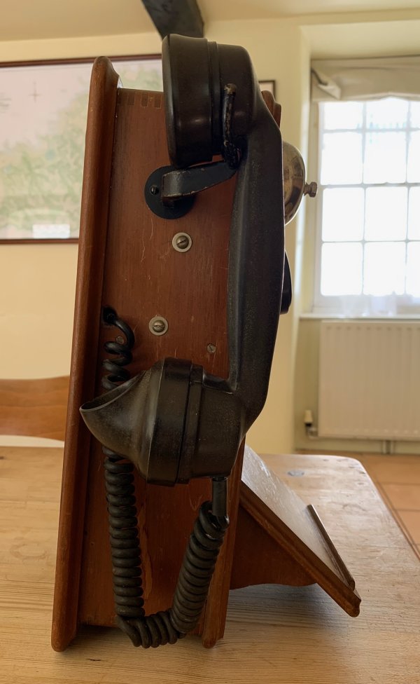 ERICSSON N2515 & N2516