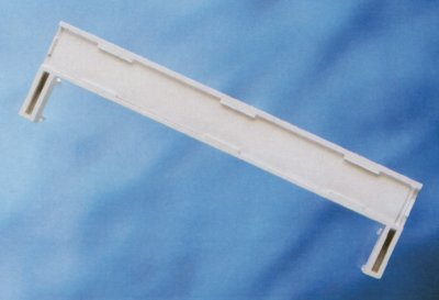 STRIP DESIGNATION - KRONE