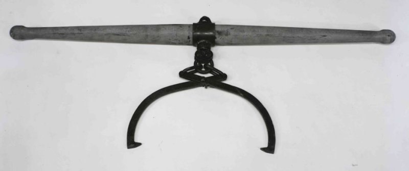 GPO OVERHEAD CONSTRUCTION - POLE MOVING AND TRANSPORTATION TO SITE