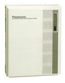 PANASONIC KX-T123210