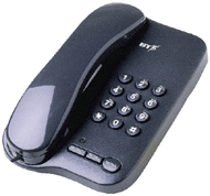 BT RELATE TELEPHONES