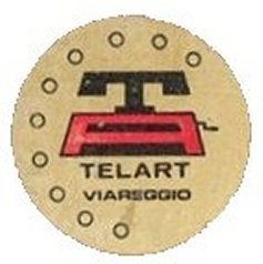 HISTORY OF TELART