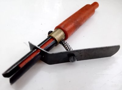 GPO - TOOLS - EXTRACTORS