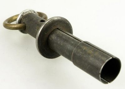 GPO - TOOLS - EXTRACTORS